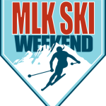 Shop – MLK Ski Weekend