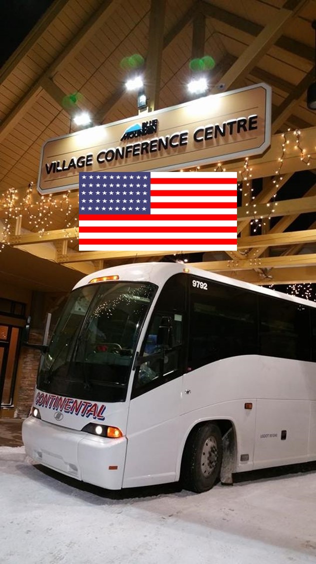 Products – MLK Ski Weekend